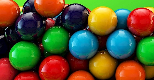 Neohesperidine DC (E959) | Kenniscentrum Zoetstoffen