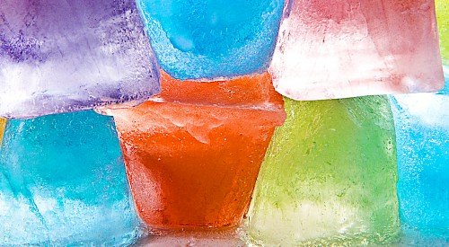 Sacharine (E954) - Kenniscentrum Zoetstoffen