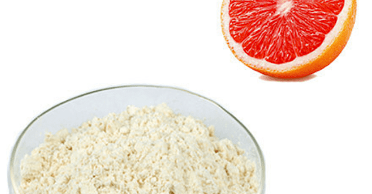 EFSA bevestigt opnieuw veiligheid van laagcalorische zoetstof ...