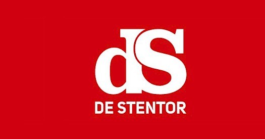 In de media: De Stentor beantwoordt lezersvragen over zoetstoffen ...